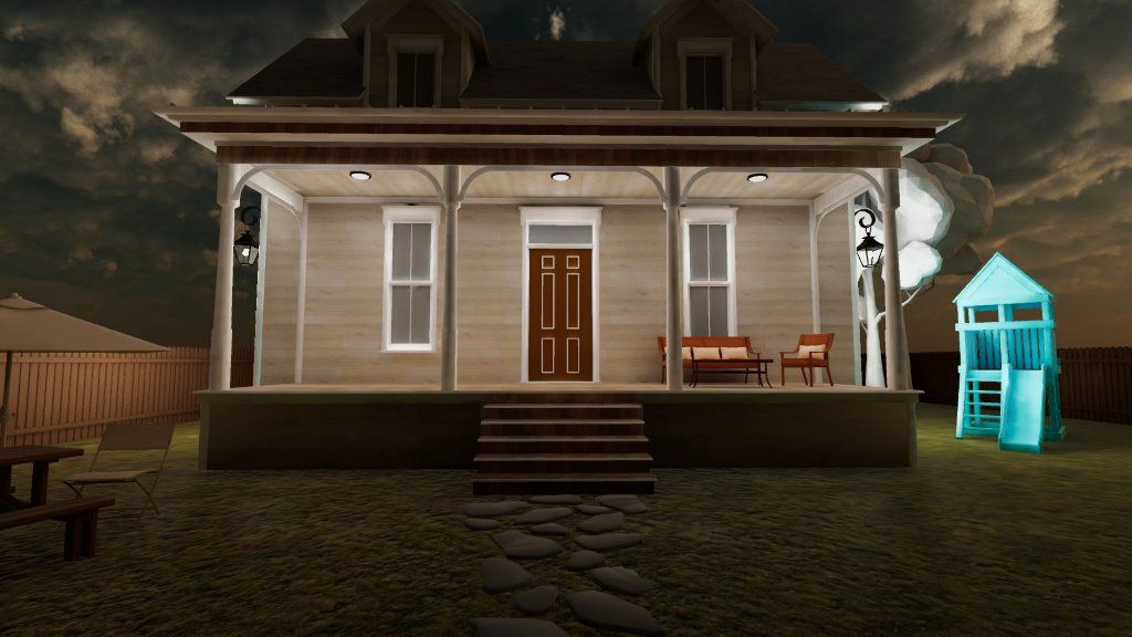 How to Bake Lights in Unity: A Step-by-Step Guide