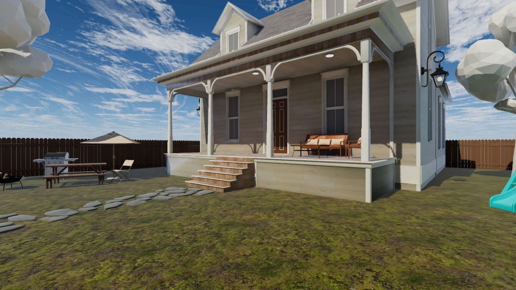 Baking Lights in Unity: Everything You Need to Know to Get Started